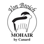 WollArt - Von Broich